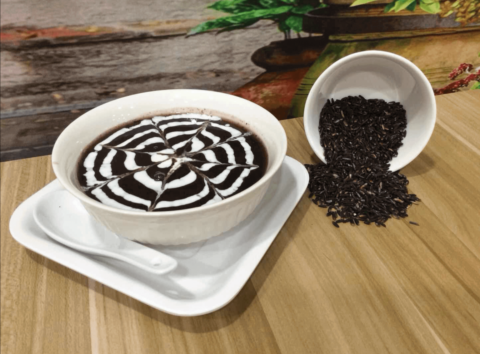 Delicious Tong Shui Spots in Penang To Satisfy Your Sweet Cravings ...